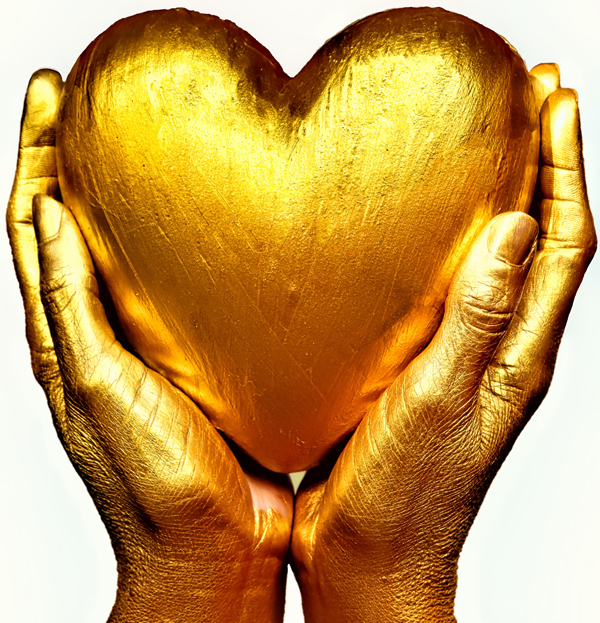 Splendor Spray Paint Wholesale with Cheap Price