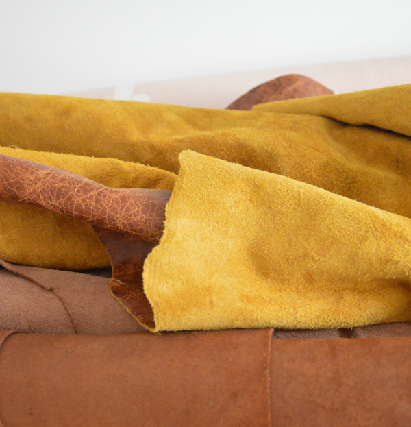 Splendor Spray Paint Wholesale with Cheap Price