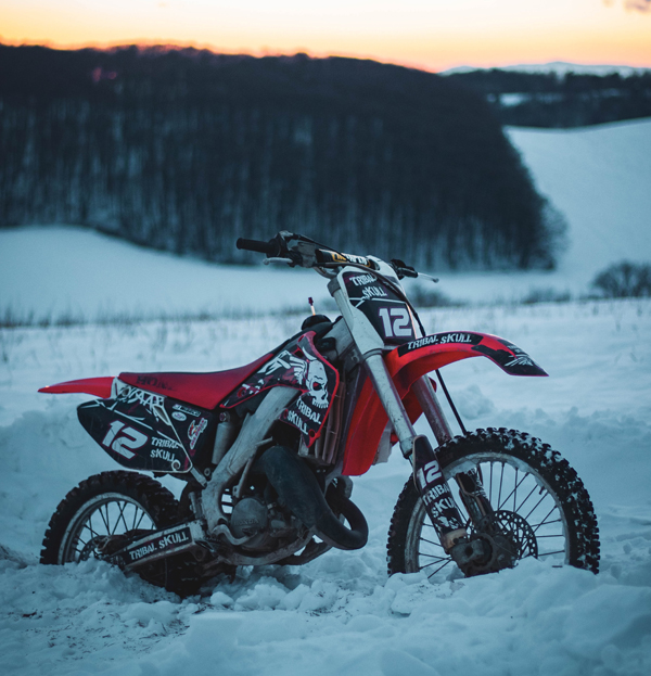 Splendor Spray Paint Wholesale with Cheap Price