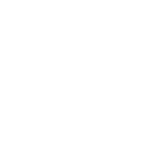 Splendor Spray Paint Wholesale with Cheap Price